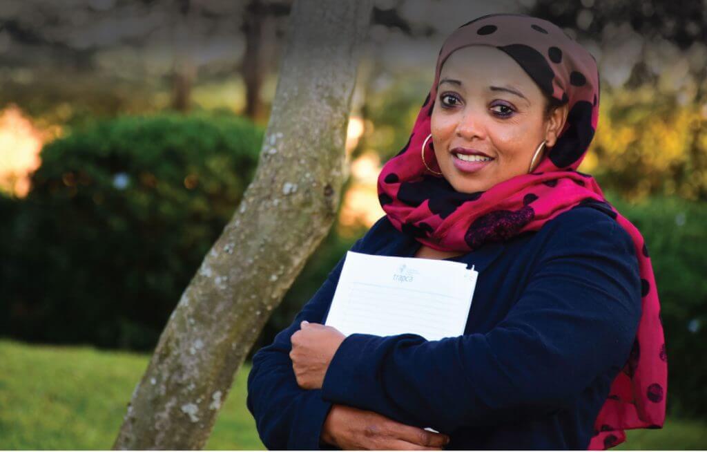 welcometotrapcaa | ESAMI-trapca