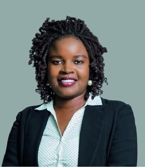 Alumni | ESAMI-trapca