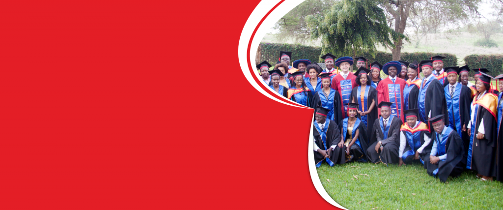 Website-banner | ESAMI-trapca