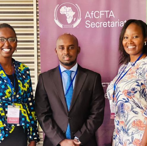 Alumni | ESAMI-trapca