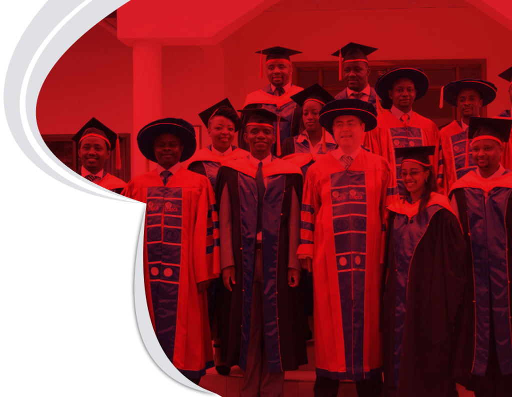 Website-Banner-Slide | ESAMI-trapca