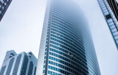 Executive Courses | ESAMI-trapca