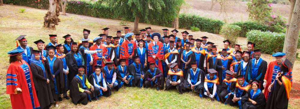 2022-Graduation | ESAMI-trapca