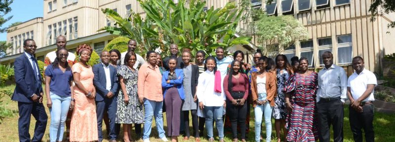 Academic Courses | ESAMI-trapca