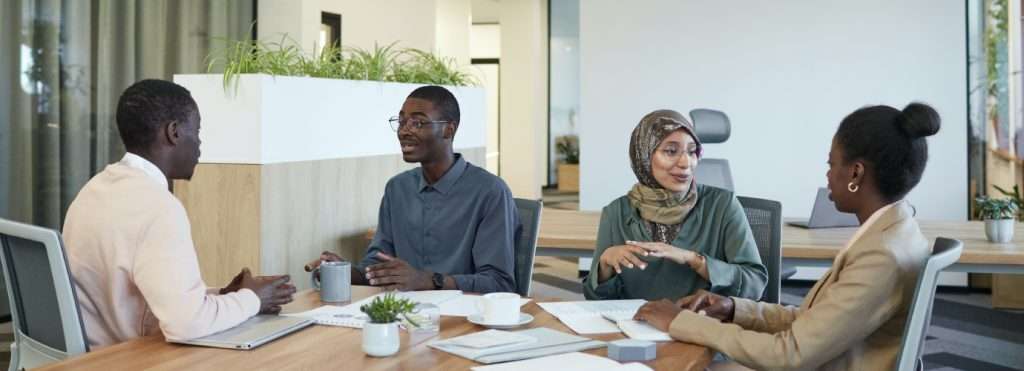 ESSAMI-trapca-Executive-COurses | ESAMI-trapca