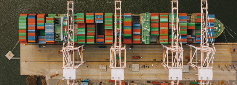 Executive Courses | ESAMI-trapca