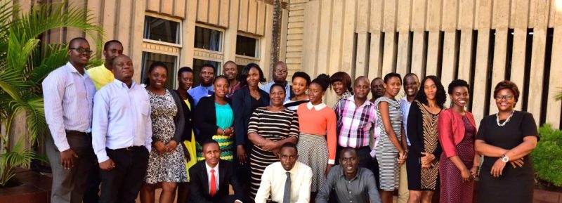 Academic Courses | ESAMI-trapca