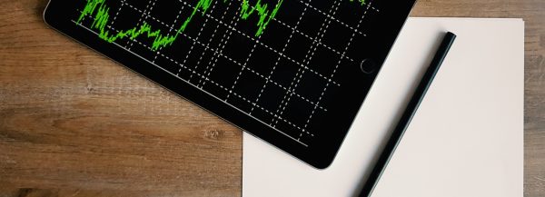 Executive Courses | ESAMI-trapca