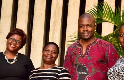 Executive Courses | ESAMI-trapca