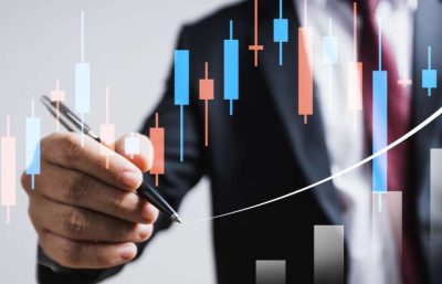 Executive Courses | ESAMI-trapca