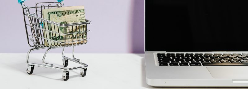 Executive Courses | ESAMI-trapca