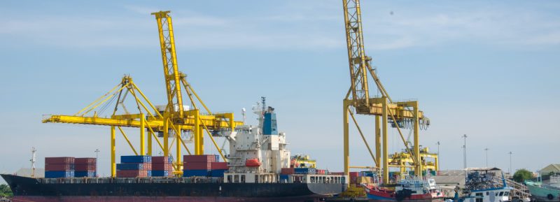 Executive Courses | ESAMI-trapca