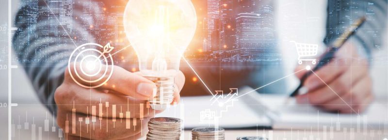 Executive Courses | ESAMI-trapca