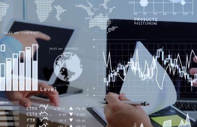 Executive Courses | ESAMI-trapca