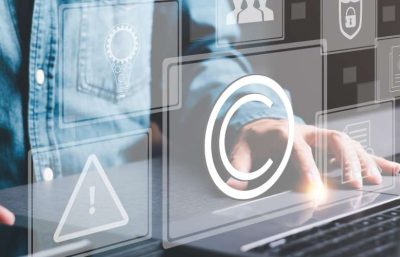 Executive Courses | ESAMI-trapca