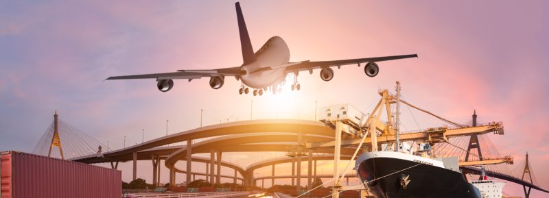 Executive Courses | ESAMI-trapca