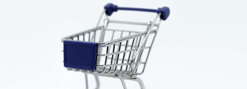 Executive Courses | ESAMI-trapca