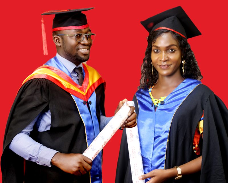 Lund University Track | ESAMI-trapca