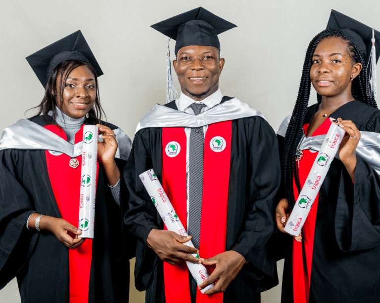 Graduation-2023-Lund-Uni | ESAMI-trapca