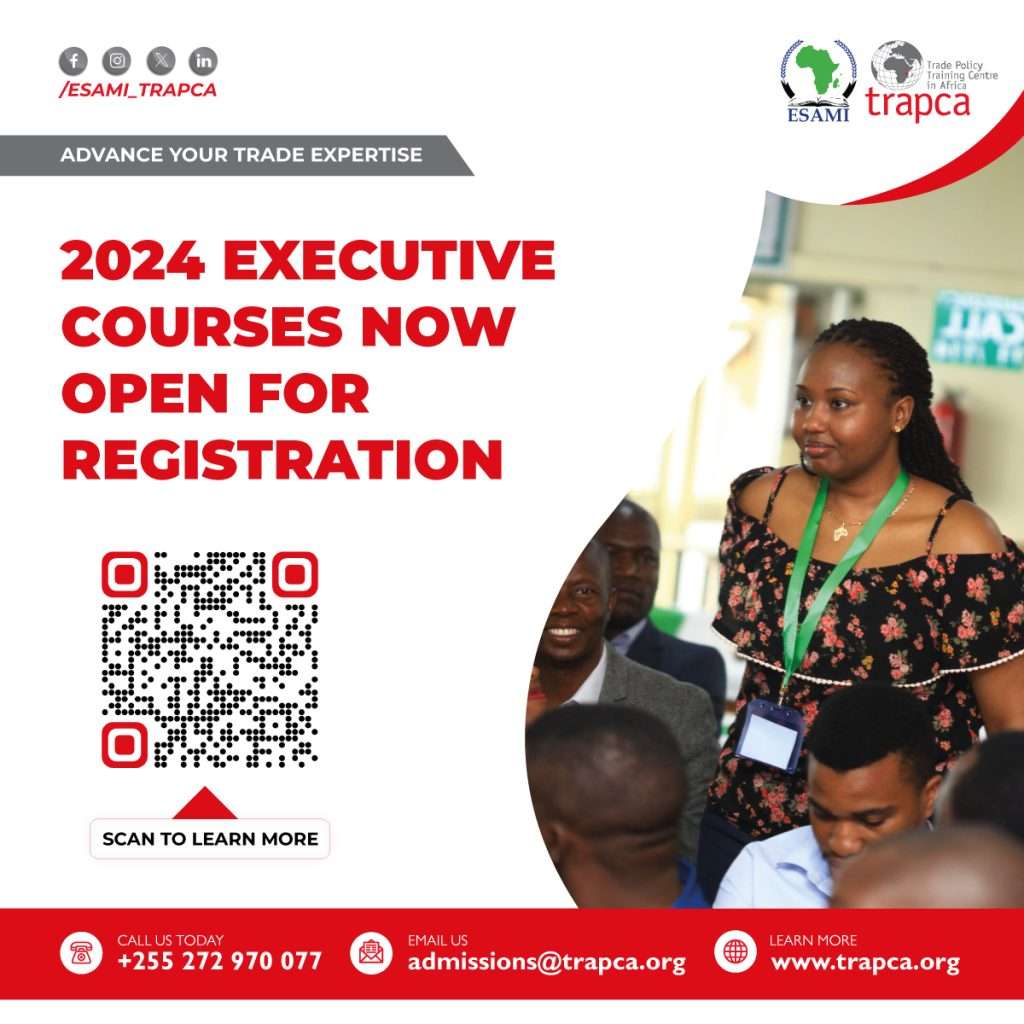 All-Executive-Courses | ESAMI-trapca