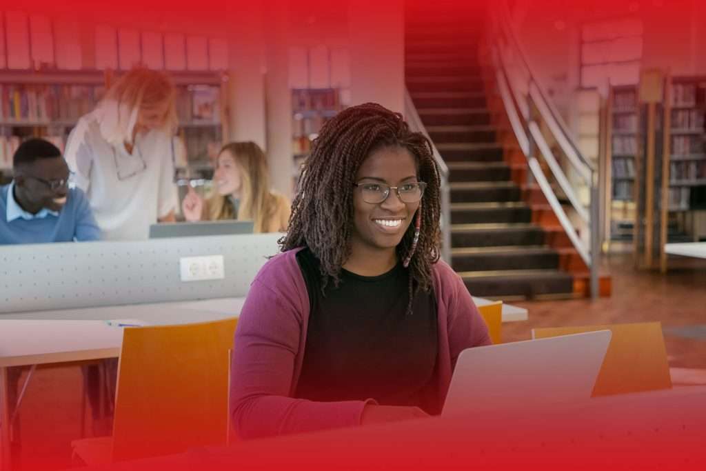 Executoive-courses | ESAMI-trapca